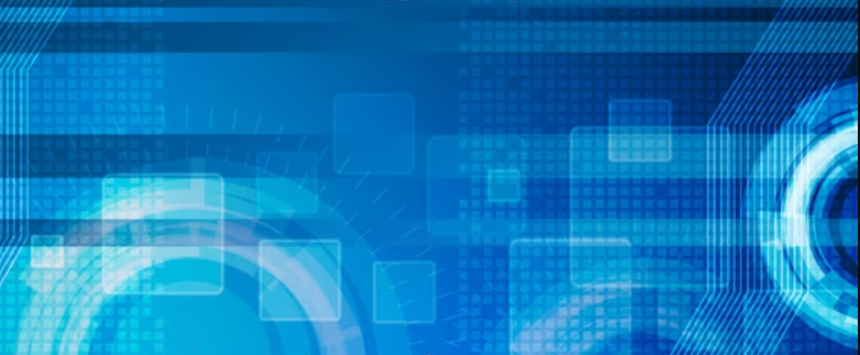 SharePoint Migration Services | Migration to Online SharePoint Migration Services | Migration to Online