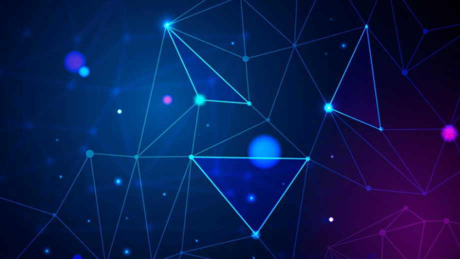 Latest Moodle Features | Moodle 5 | Moodle Upgradation | Moodle