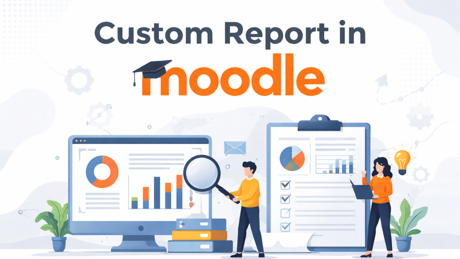 Latest Moodle Features | Moodle 5 | Moodle Upgradation | Moodle
